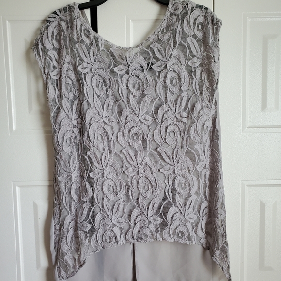 Apt. 9 | Tops | Apt 9 | Poshmark